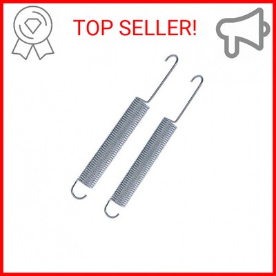 6-1/4 inch Replacement Recliner Sofa Chair Mechanism Tension Springs ...