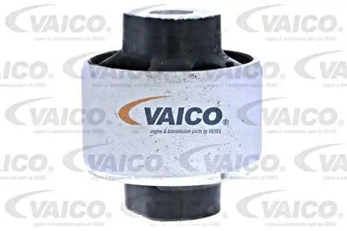 Lower Front Control Arm Trailing Bushing Fits RENAULT Grand Megane ...