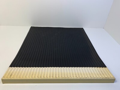 School Bus Step Floor Tread TA018801001 for International IC RCA Rubber ...