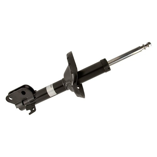 Bilstein 22-278524 B4 Front Driver Side Twin-Tube Strut for 13-14 ...