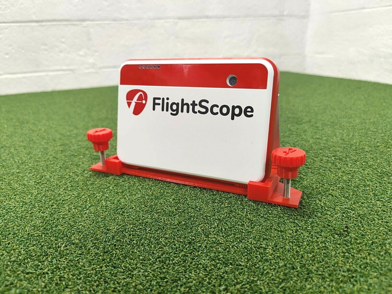 Flightscope Mevo+ Adjustable Stand | eBay