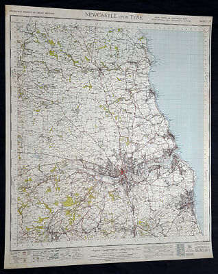 Maps on CD - Agency Topographical Maps Set Digitized Maps