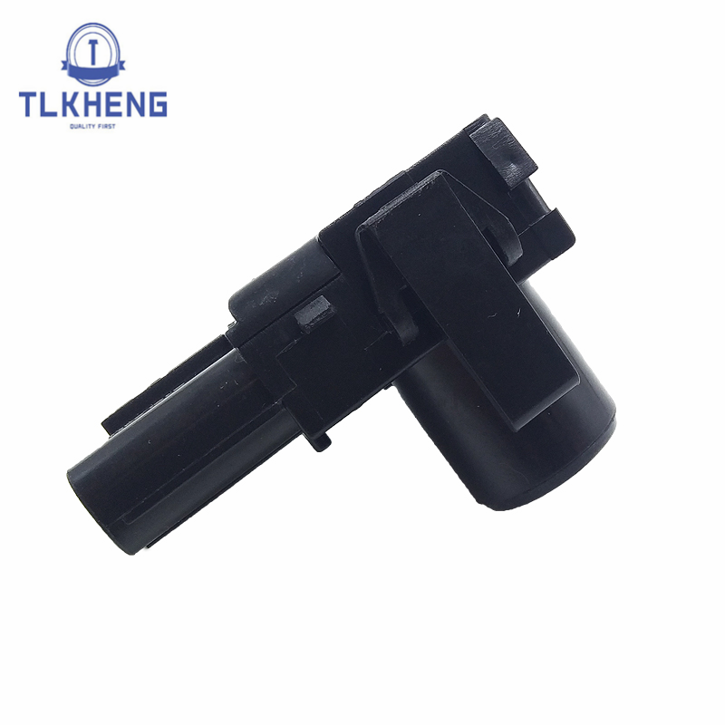 PDC Parking Sensor 89341-33160 188300-0550 Black For Toyota Sequoia ...