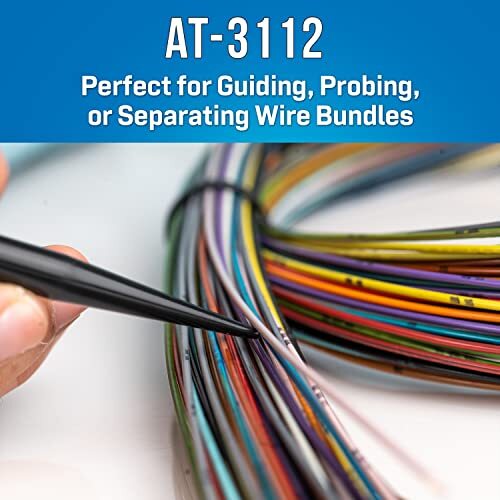 5 Piece Alignment Tool Kit with Spudger, Screwdriver, Alignment Tool ...