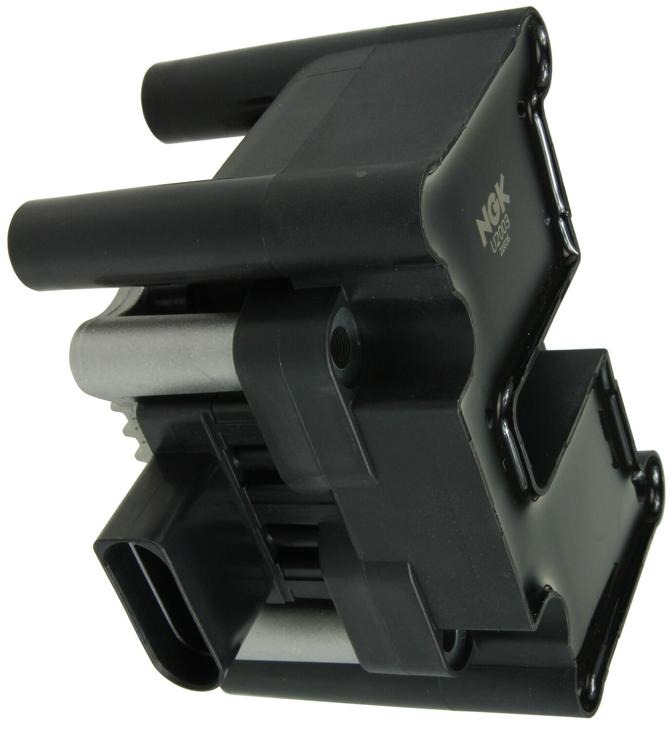 Ignition Coil-DIS NGK 48967 | eBay