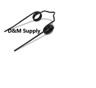 10 pack hay rake teeth to fit New Holland 14-72 503 | eBay