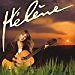 HELENE - Je m'appelle Hélène... - CD Album | eBay