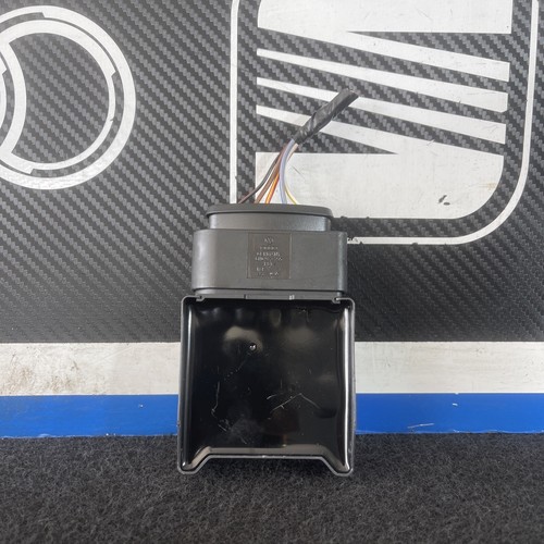 VW POLO 2021 Mk6 ECU DSG 1.0L Petrol Fuel Pump Control Module ...