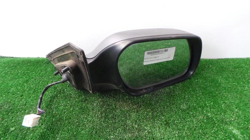 RETROVISEUR DROIT / GRIS / GG - ELECTRICO - 5.PINES / 553575 POUR MAZDA ...