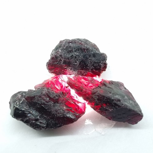 189.15 Ct Natural Rare EGL Certified Burmese Faceted Painite ...