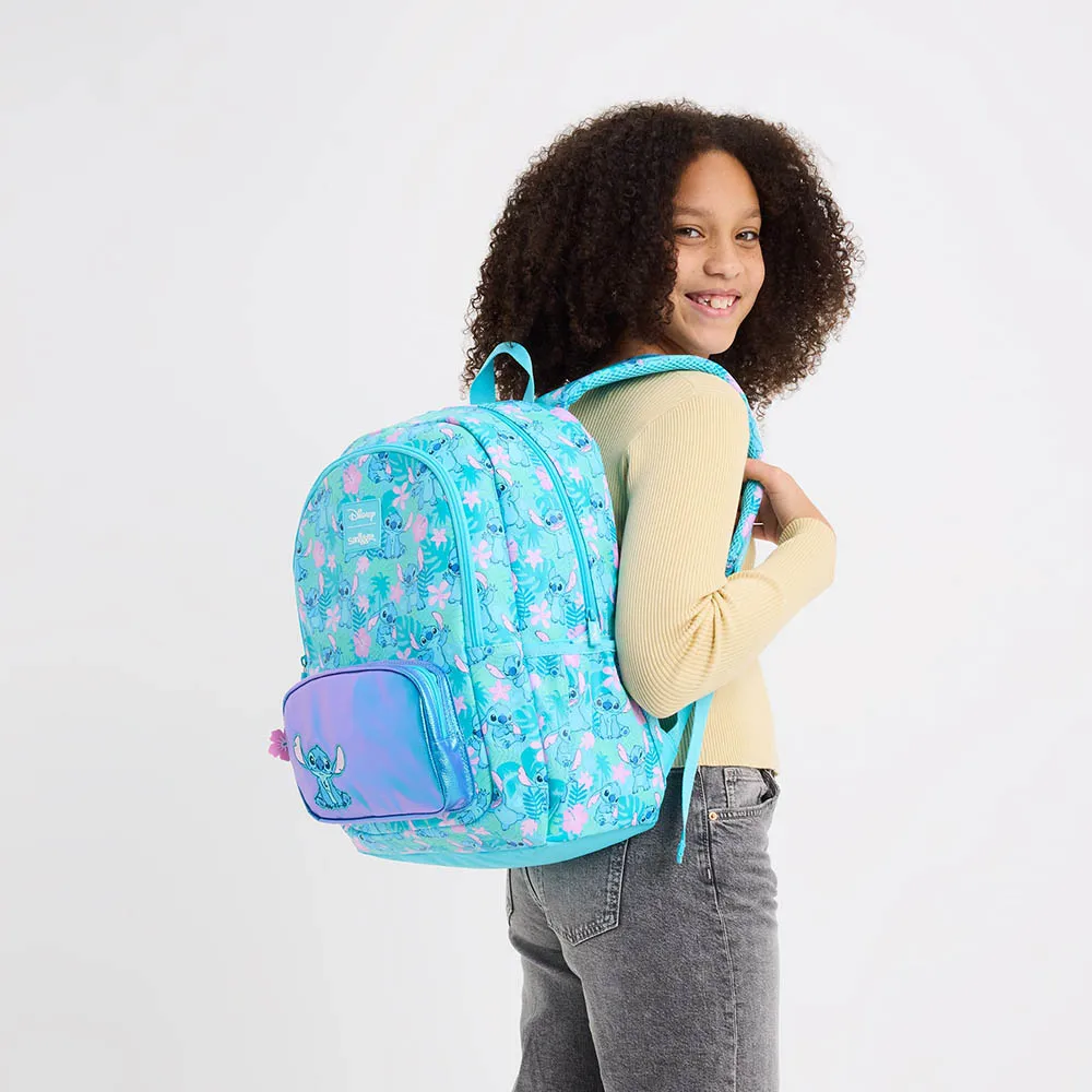 Disney Stitch Australian Smiggle Children'S Learning Stationery ...