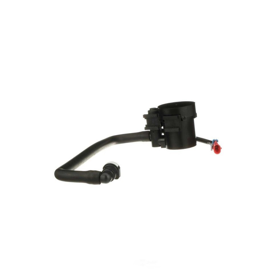 Standard CVS10 Vapor Canister Vent Solenoid BWD CPV20 fits Many 04-17 ...