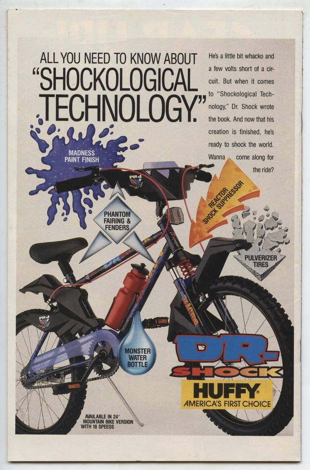 G.I.Joe Starring Snake Eyes #142 Direct Edition Marvel Comic Book NM/M ...