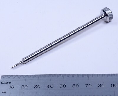Cancellous Bone Punch 4" MINI Stainless Steel Surgical | eBay