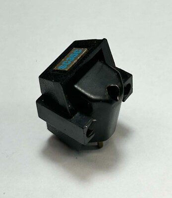 Original Shure SC35C Phono Cartridge (Tested working/Read Desc!) | eBay