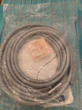 Adec A-dec 500 Handpiece Tubing Silicone 6 Pin Gray 98.1108.00 for sale ...