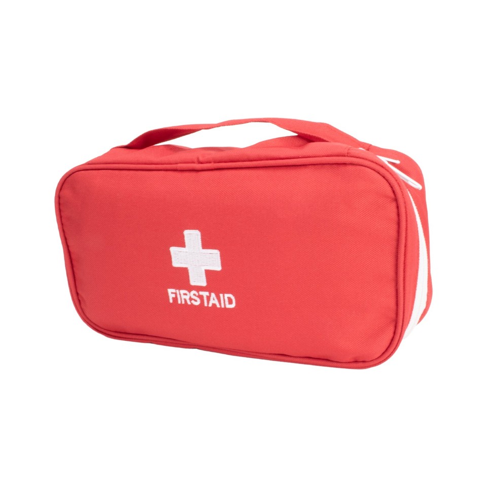 Skin Stapler Kit - Wound Care Trauma Kit, 15 Pieces | eBay