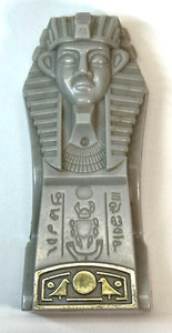 francisstudio | eBay Stores