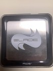 Blade Digital Scales | eBay