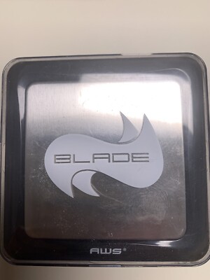 Blade Digital Scales | eBay