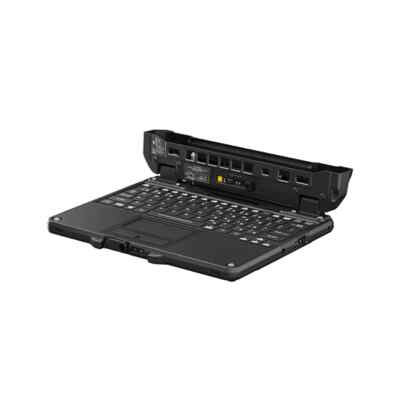 Panasonic Keyboard for Toughbook FZ-G2, FZ-VEKG21LM New FZ-G2 Keyboard ...