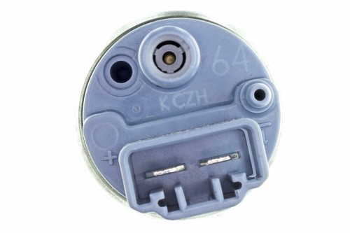 ACKOJA A52-09-0013 Pompa carburante (31111-0M000) | eBay