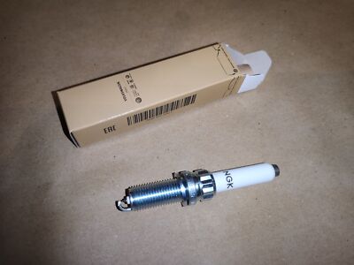 Bougie d'allumage Audi A5 Sportback 2018 06M905606F | eBay