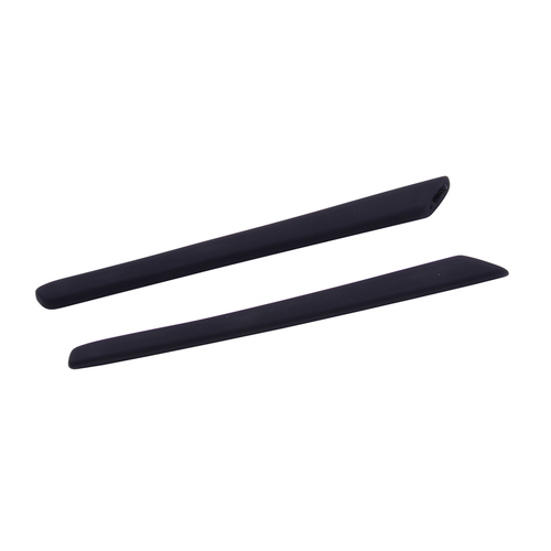 Sunglasses Earsocks For-Oakley OO4145 WIRE TAP 2.0 Temple Tips Rubber ...