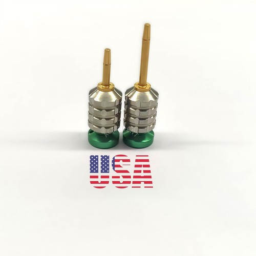 Dental Implant Screwdriver UniGrip Nobel Biocare Manual Driver Hand ...