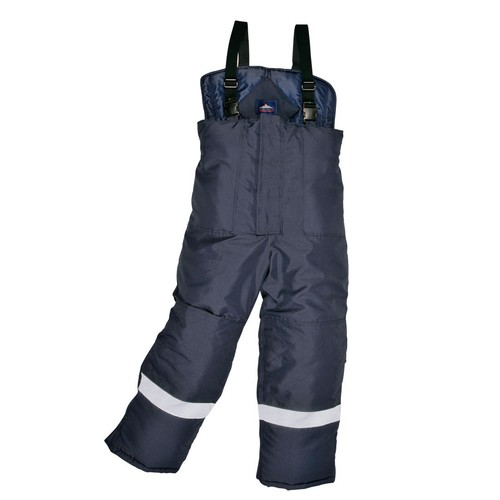 ColdStore Trouser Insulated Fridge Trouser | eBay UK