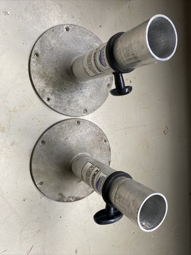 Swivel-Eze PEDESTAL P808A (Set of 2) | eBay