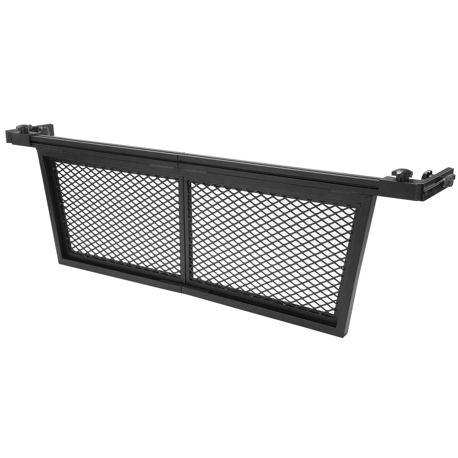 New Trunk Bed Cargo Divider for Toyota Tundra 2007-2021 PT767-34200 ...