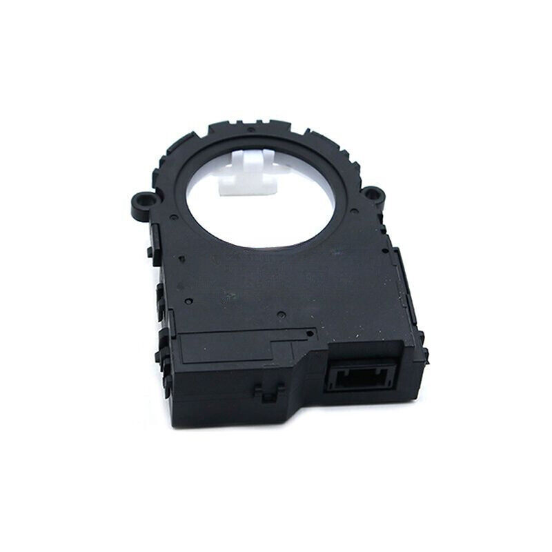 New Steering Angle Sensor 89245-12040 For Lexus NX200T Toyota RAV4| | eBay