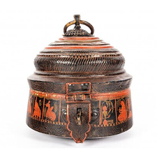 MCB Books and Collectibles | eBay Stores