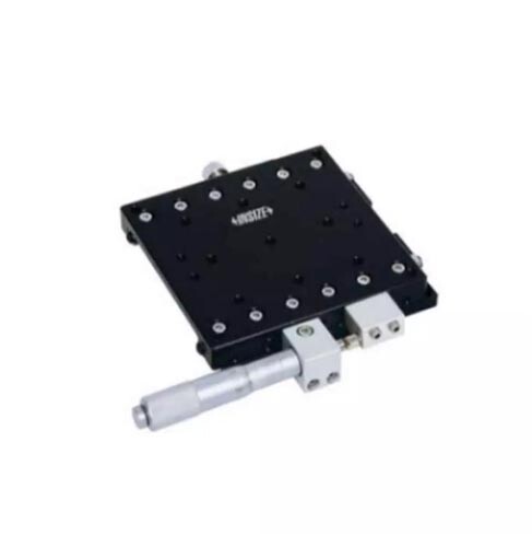 Insize Micrometer Head Range 12.5 mm 6582-1253 + Free Shipping | eBay