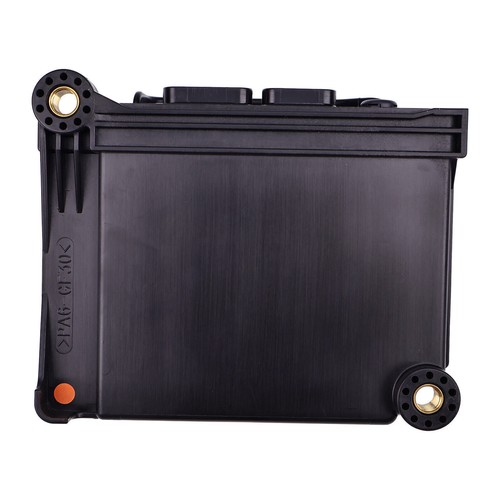 7260936 Controller for Bobcat T180 T190 T550 T590 T595 T630 T650 T740 ...