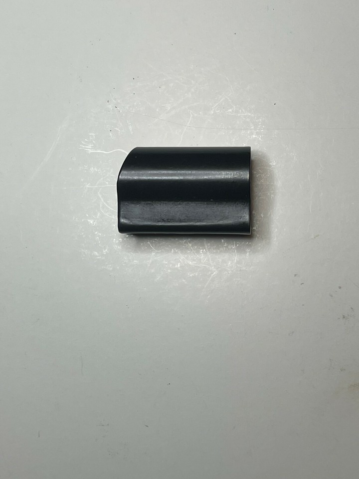 Winchester Front Sight Hood for Rifle Model 70, 71, 88, 100, 94, New ...