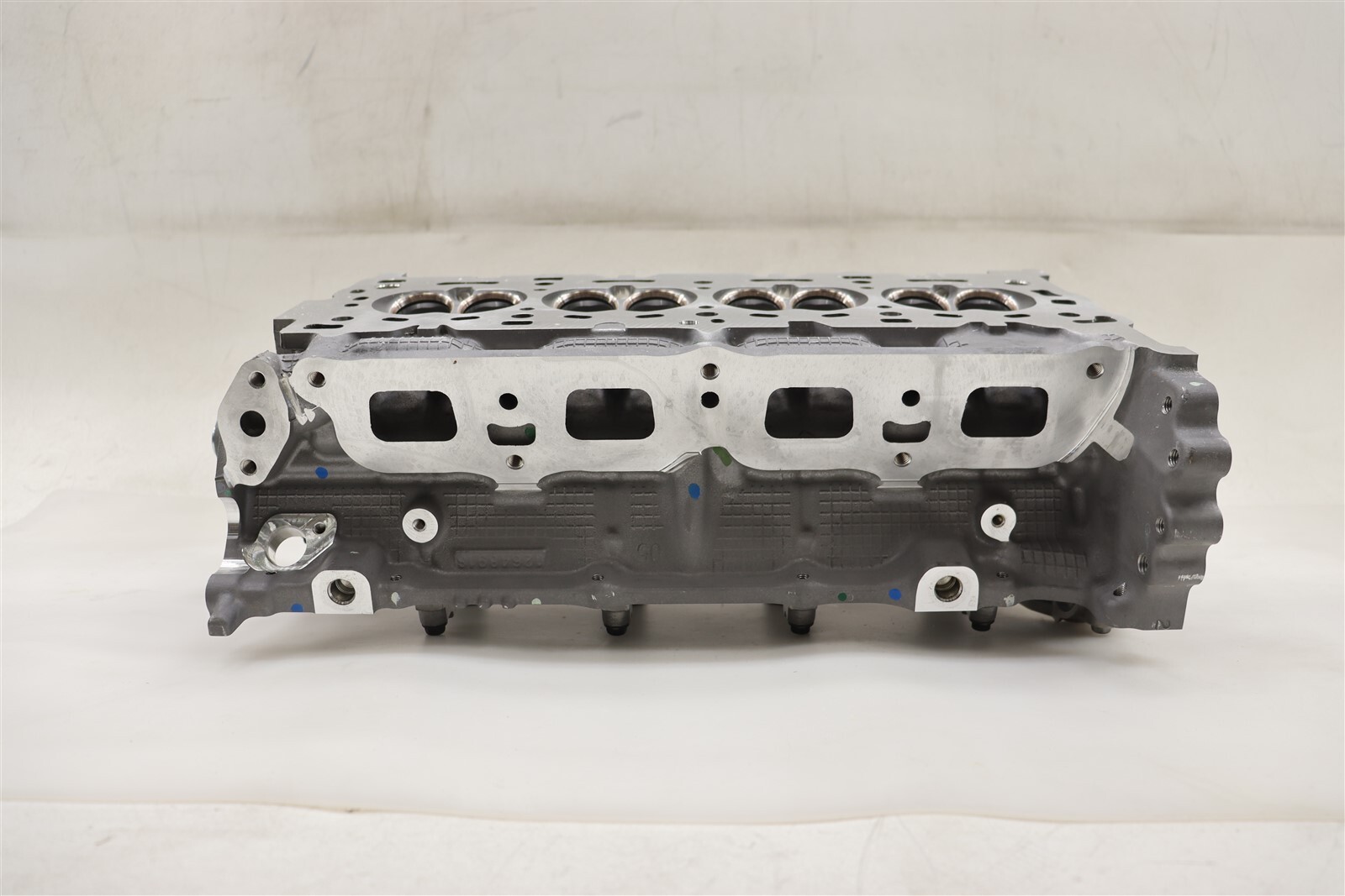 2013-2022 Chevrolet GMC 2.5L Engine Cylinder Head | 12680557 | Genuine ...