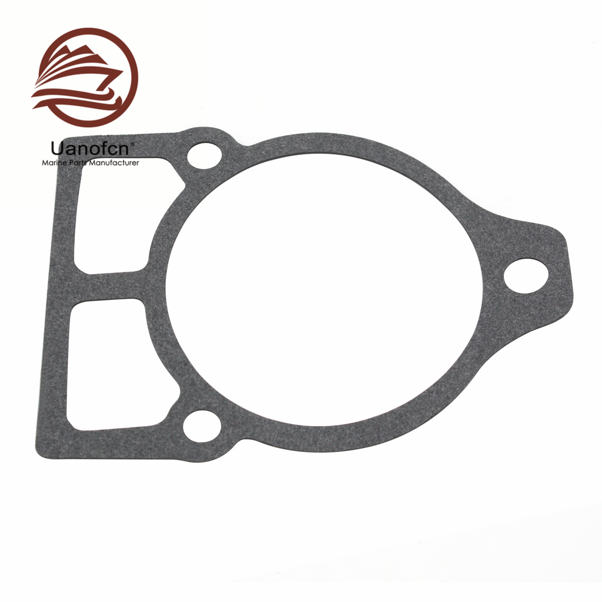 Water Pump Impeller Kit For Mercury Mercruiser Alpha One # 46-96148A8 ...