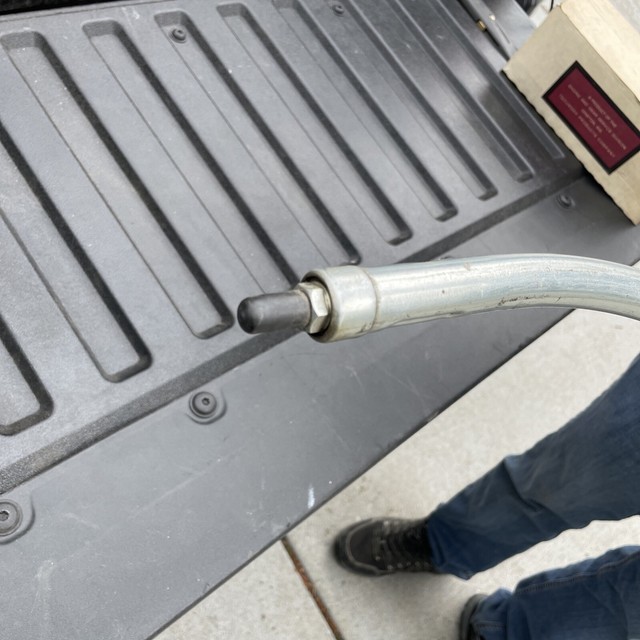 OEM Husqvarna 128ldx Upper Shaft Kit Part# 545006074 for sale online | eBay