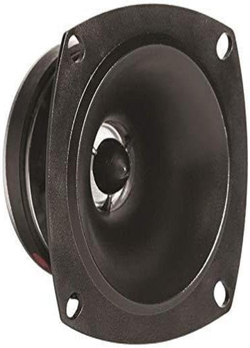 APT:30 1" Horn Loaded Tweeter, 10 Watts at 8 Ohms 313023162113| eBay