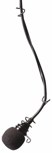 Peavey VCM3 Choir Microphone | eBay
