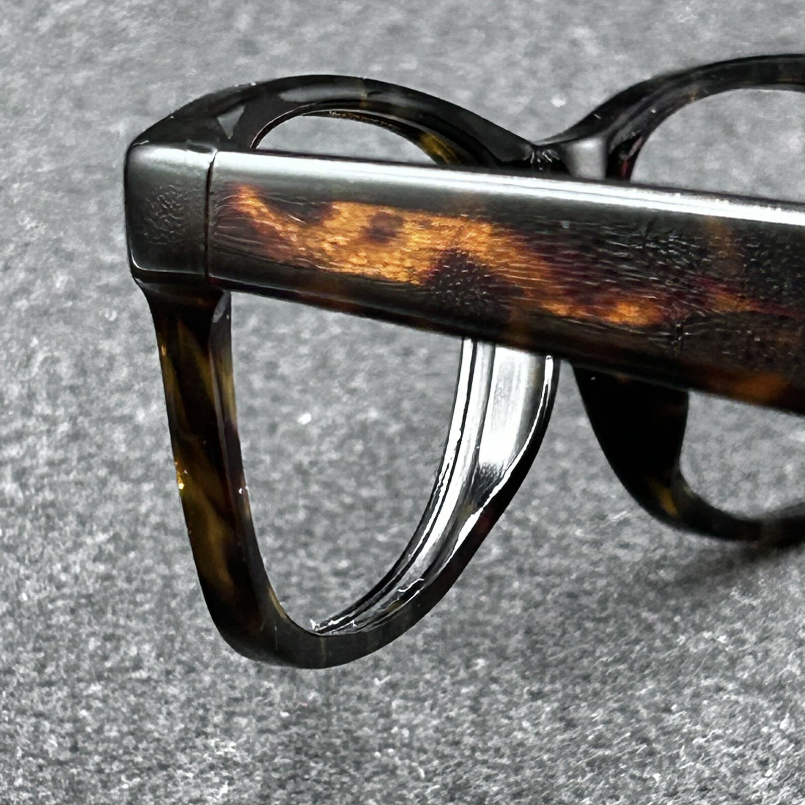 Kirkland Signature KS #672 ST George Sunglasses Brown… - Gem