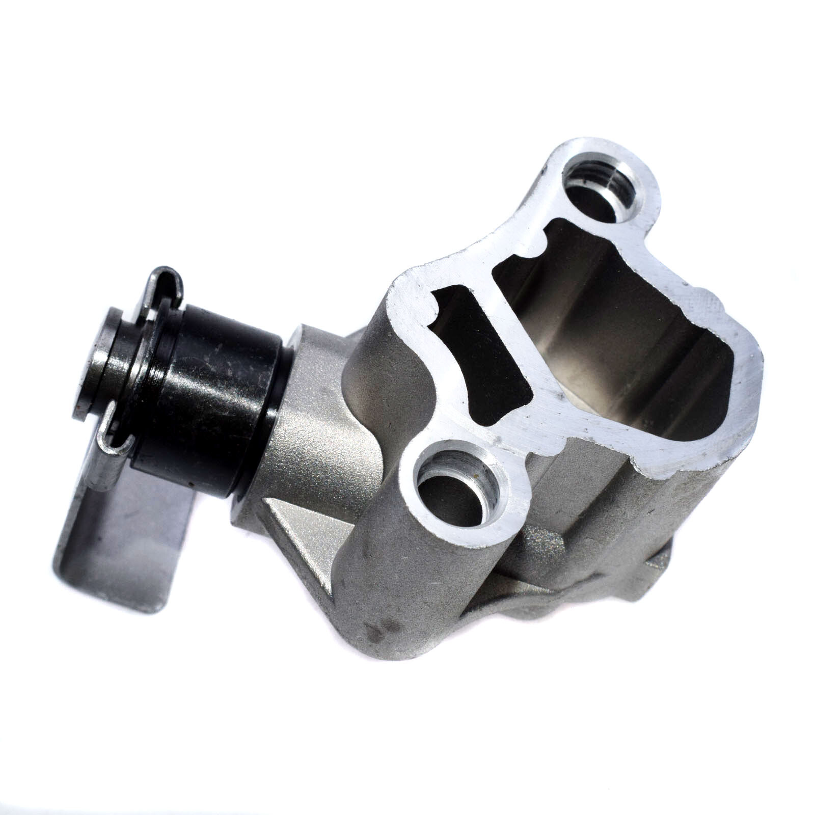 For VW Volkswagen 2.0L TSI Timing Chain Tensioner Beetle Eos GTI Jetta ...