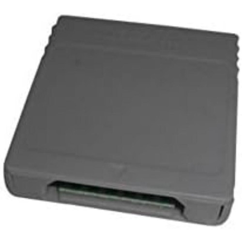SD Memory Card Adapter for Nintendo Wii/GameCube - Store Game Saves | eBay