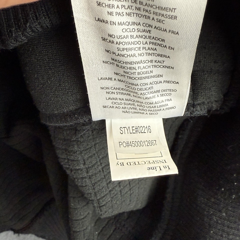 Fox Jacket Men’s L Red Motorcross Racing Tech FX Bionic 2000mm Y2K ...