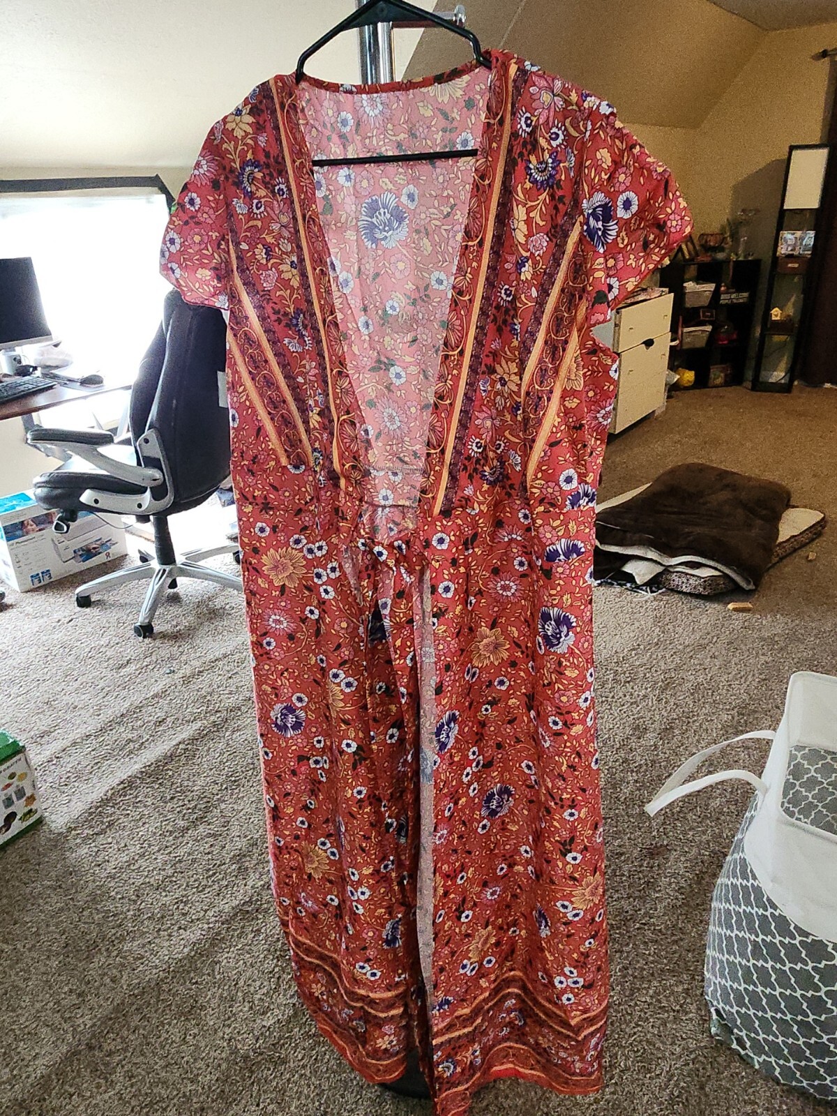 Womens Clothing | eBay
