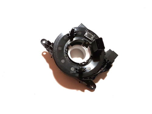 SEAT IBIZA 1.0PETROL 81kW 2022 LHD SQUIB RING OEM 6RA959653 / 10085063 ...