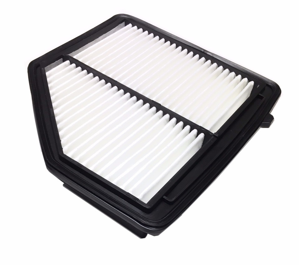 ENGINE AIR FILTER For 2016 2017 2018 2019 HONDA HRV HR-V 17220-51B-H00 ...
