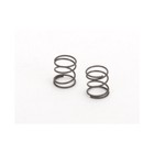Schumacher Front Springs Black - Soft pr - A1/A3,E2-E5 - SCH-U4842 | eBay